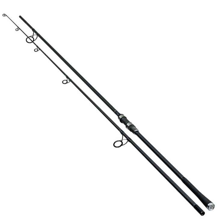 Карповое удилище SPORTEX D.N.A. CS-2 Spod 13" 6lb купить в рыболовном ...
