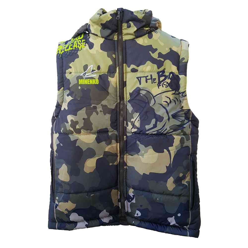 Рыболовный интернет-магазин «MINENKO» ★ Низкие цены ★ Большой выбор