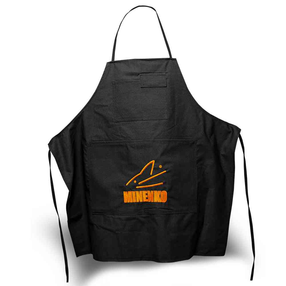 Фартук рыболовный MINENKO (XL) - интернет-магазин «MINENKO»
